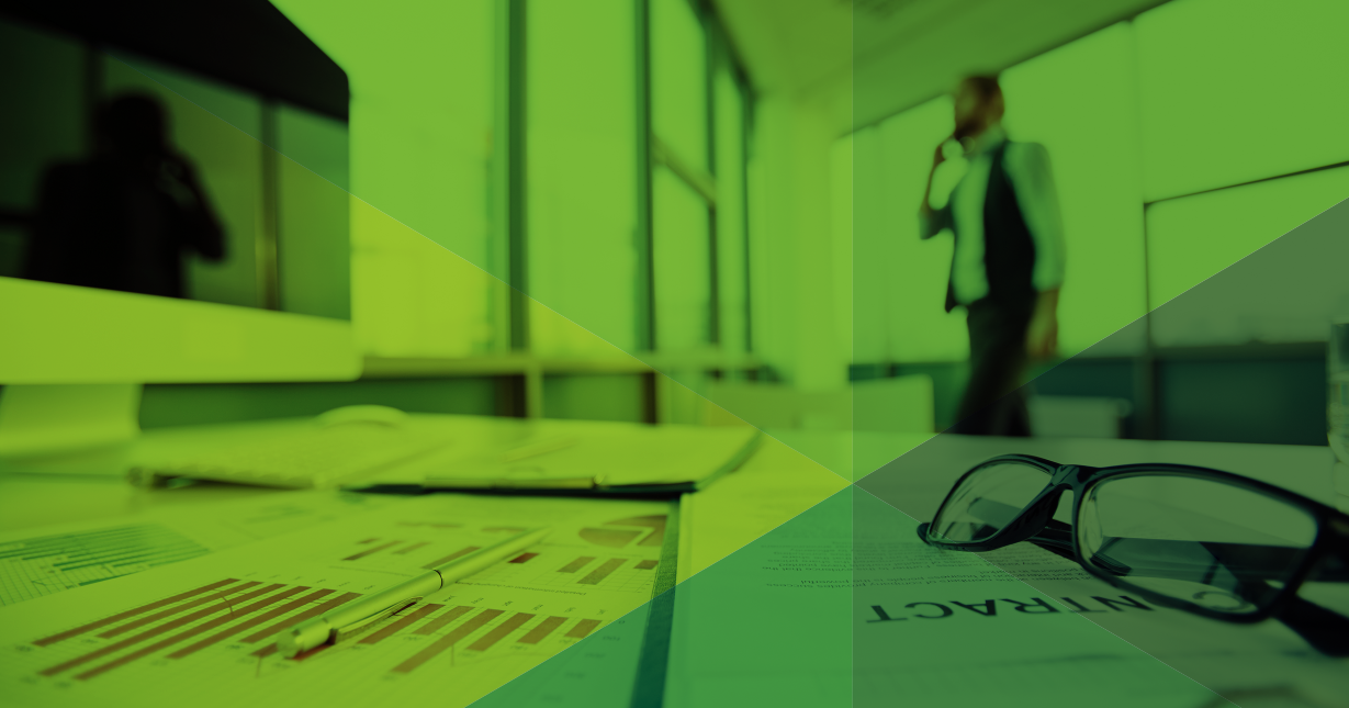 Sendys | ERP: Como otimizar a gestão fiscal e financeira