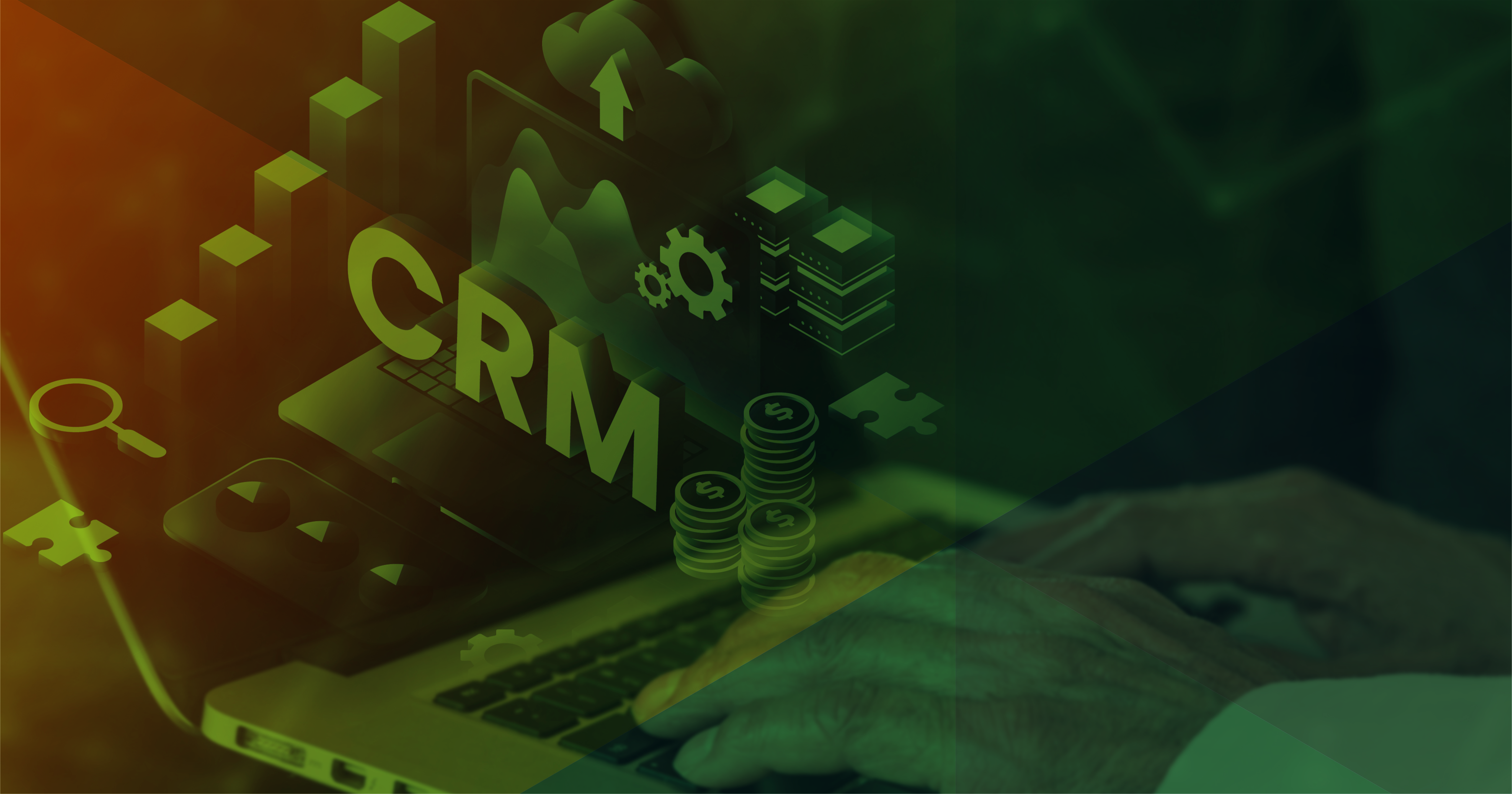 Sendys | Quais as vantagens do uso de um CRM?